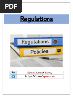 Ontario Prescription Regulation Summary Chart | PDF | Medical ...