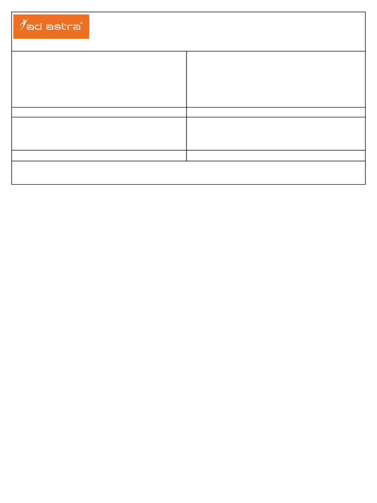 December 2022 Payslip - Manjunath Savalagi | PDF