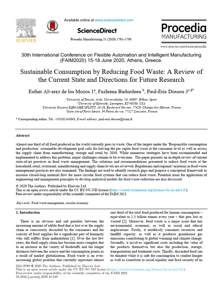 Last | PDF | Waste | European Union