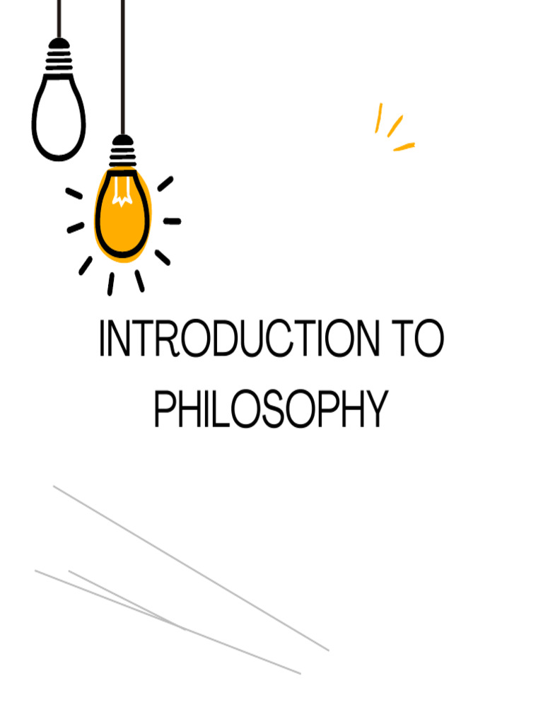 Philo Lesson 2 Holistic New No Video Pdf Holism Psychology