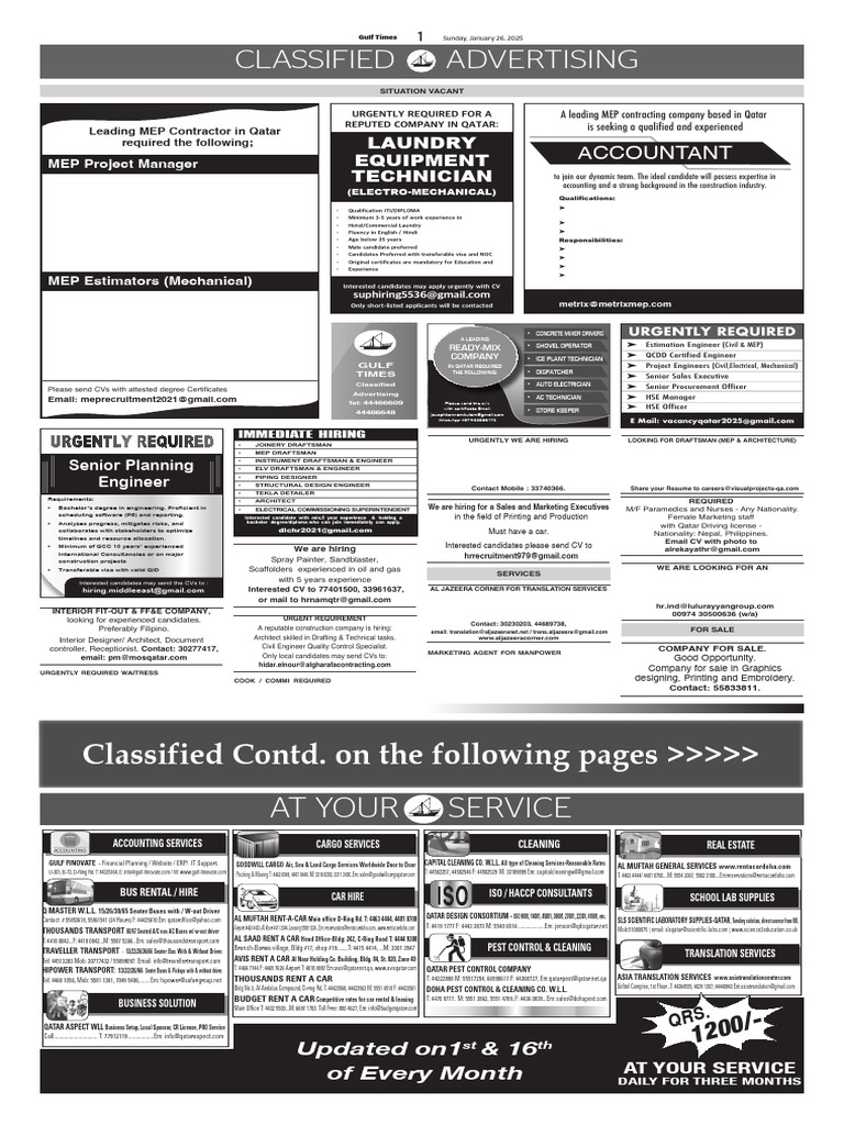 classified-20250126-1 | PDF