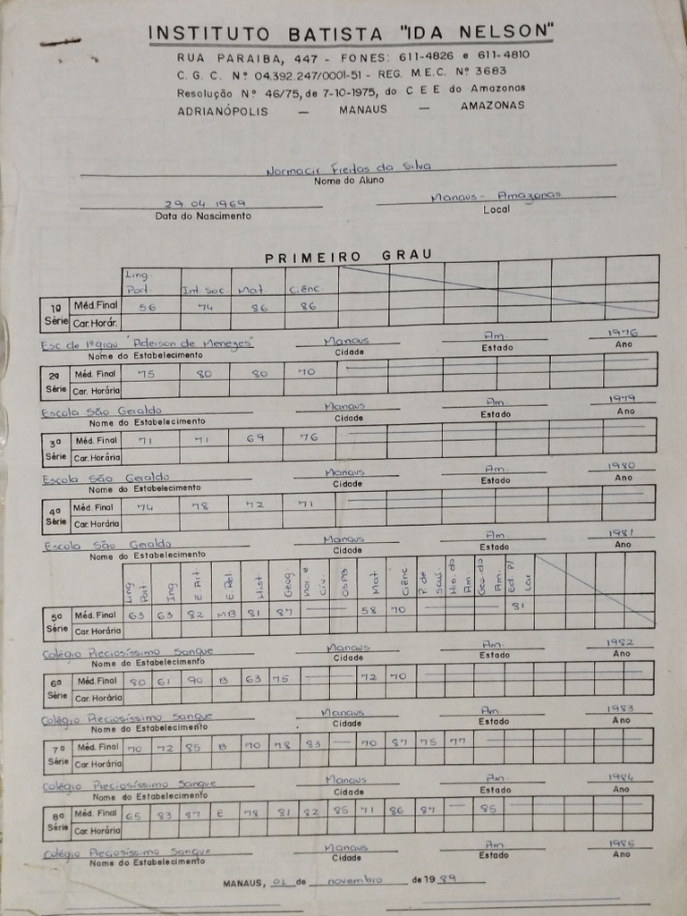 Digitalizado 20250112-1008 | PDF