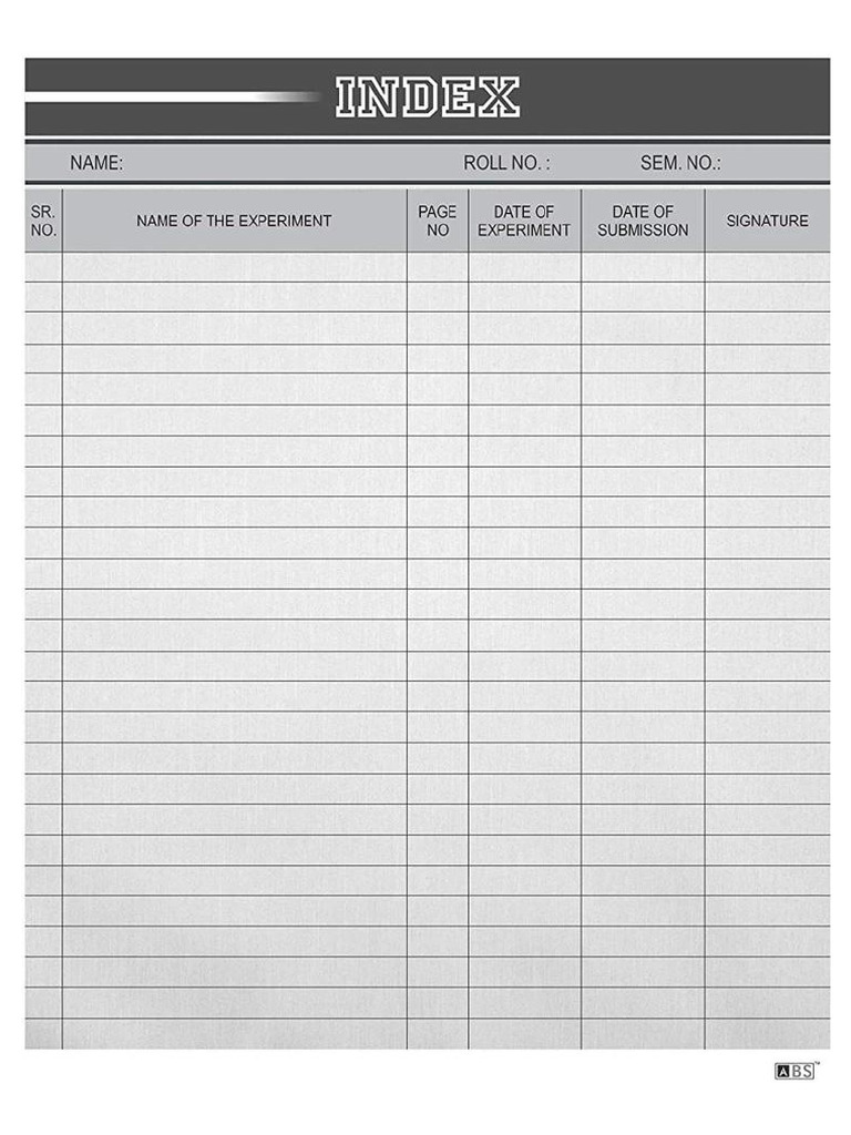 a4-size-both-side-ruled-sheet-for-project-assignment-practical-original ...