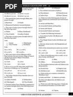 Class Ix Chapter 2 Map Work | PDF