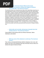 Anime's Dere Types, Explained | PDF