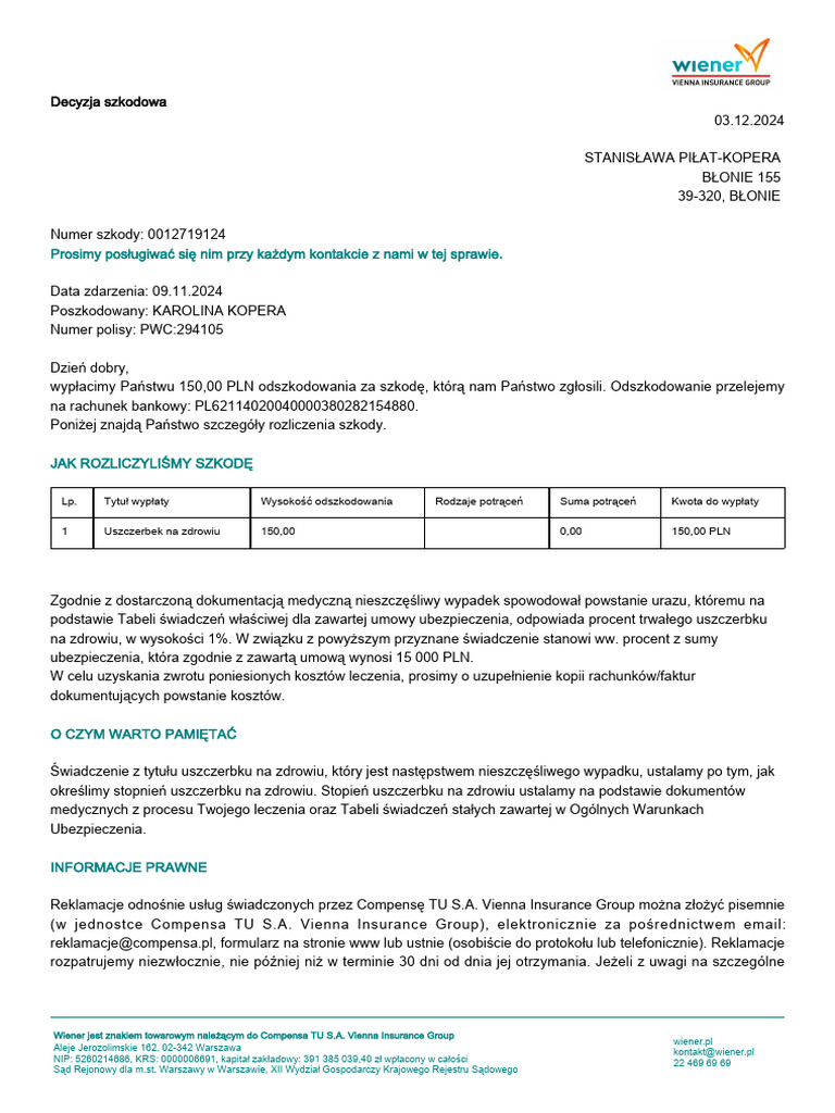 Decyzja wypłaty_0012719124_20241203_2104.pdf | PDF