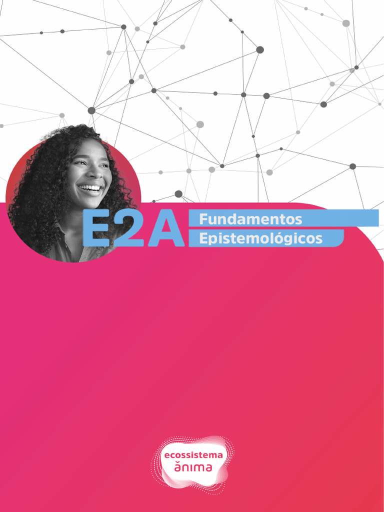 Fundamentos E2a e Book | PDF | Aprendizado | Pensamento