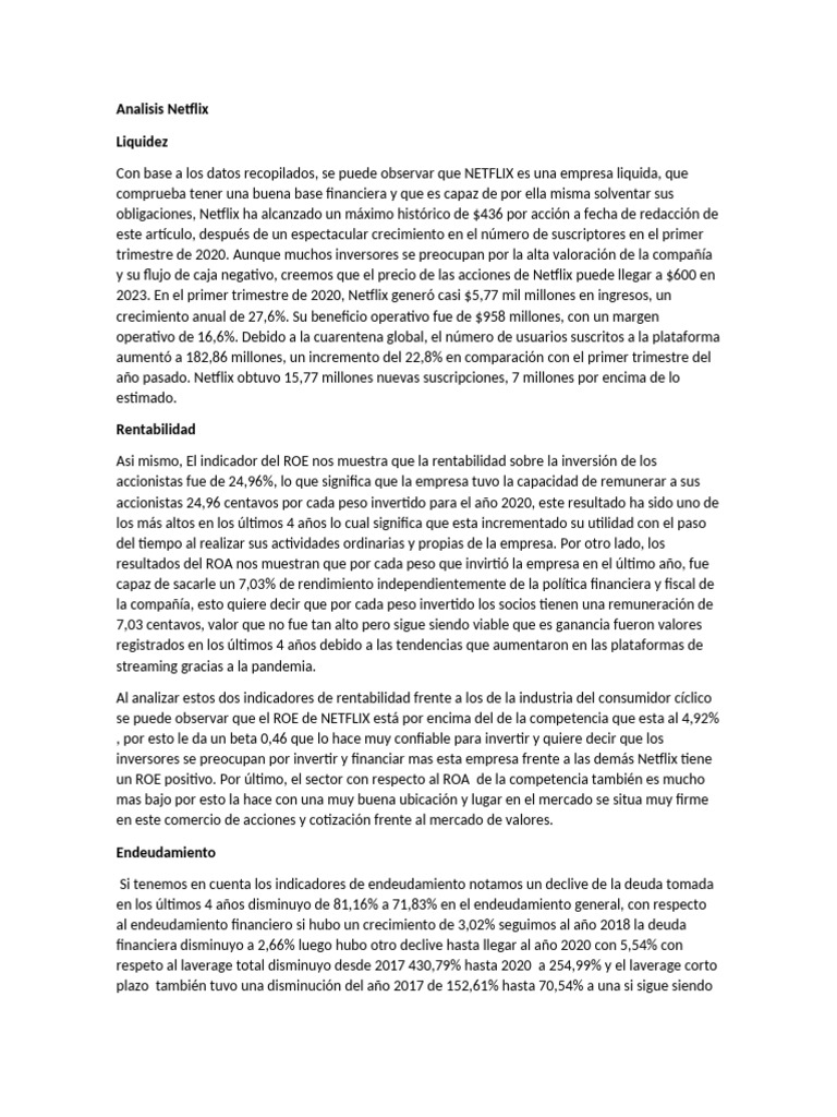 analisis-netflix-1-pdf-netflix-deuda