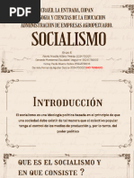 Himno Nacional de Honduras, Letra | PDF