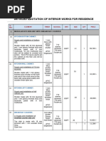 NEC 314.16: Box Fill Requirements | PDF | Electrical Wiring | Equipment