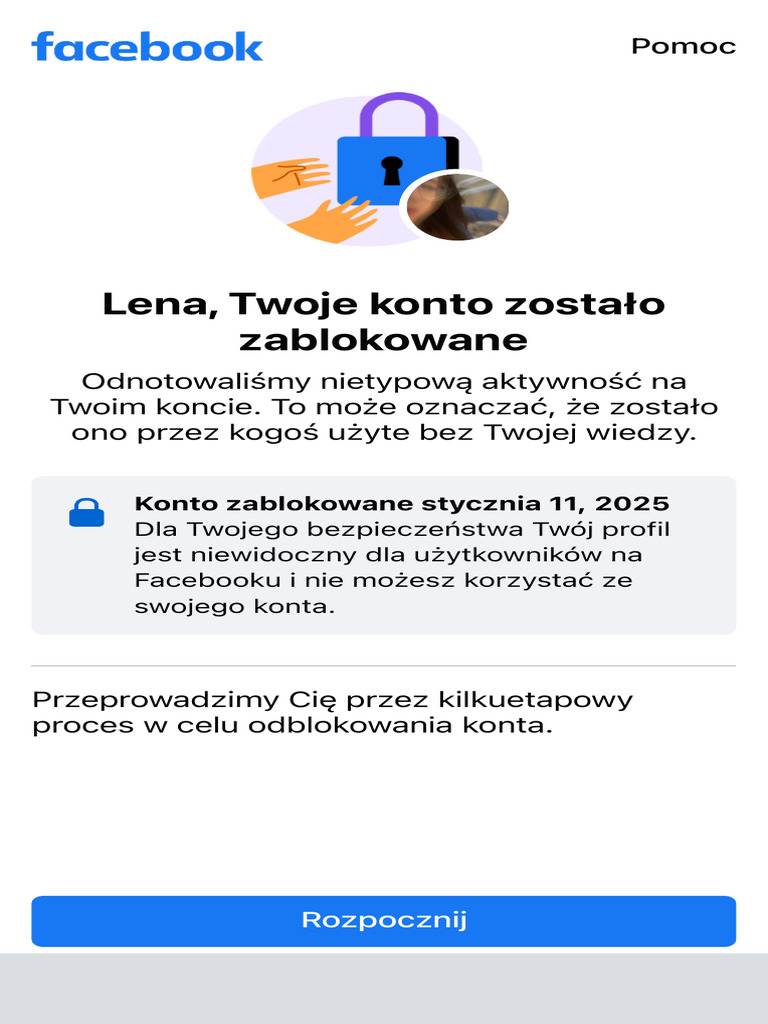 Facebook | PDF