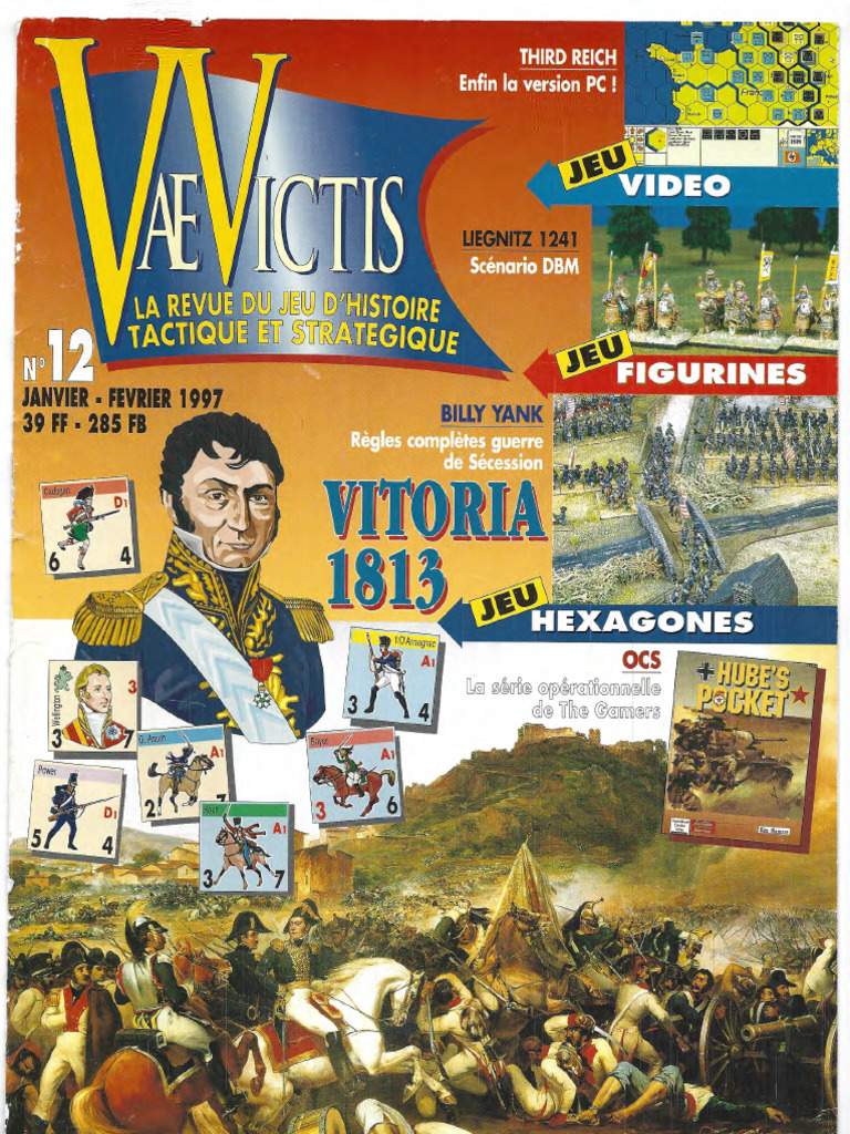 VV 012 - 199701-02 | PDF