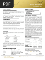 Mansa-X Special Fund Account Opening Forms - Aug 2025 - Individual VF ...