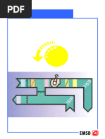 Table A 2 - Ordinary Hazard Occupancies Ordinary Hazard Group | PDF