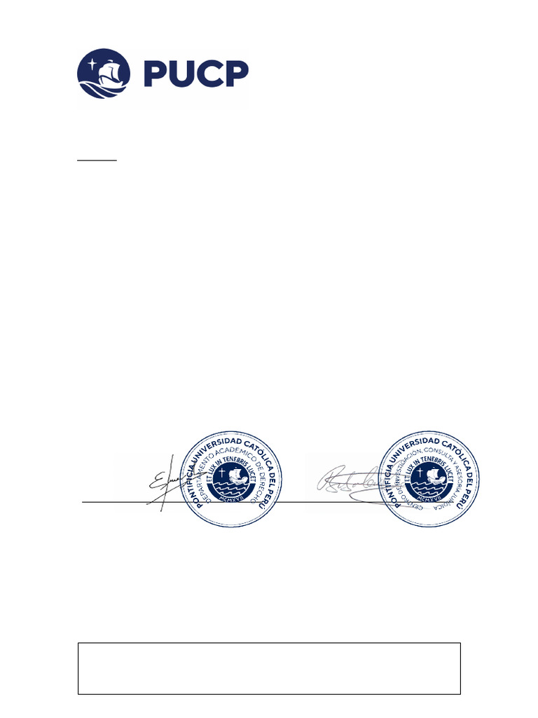 Constancia2024-534-B-0000573-01-ES | PDF