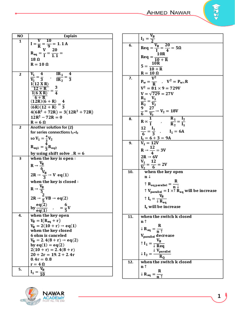 480881149ch1 Session 6 Essay Model Answer-1 | PDF