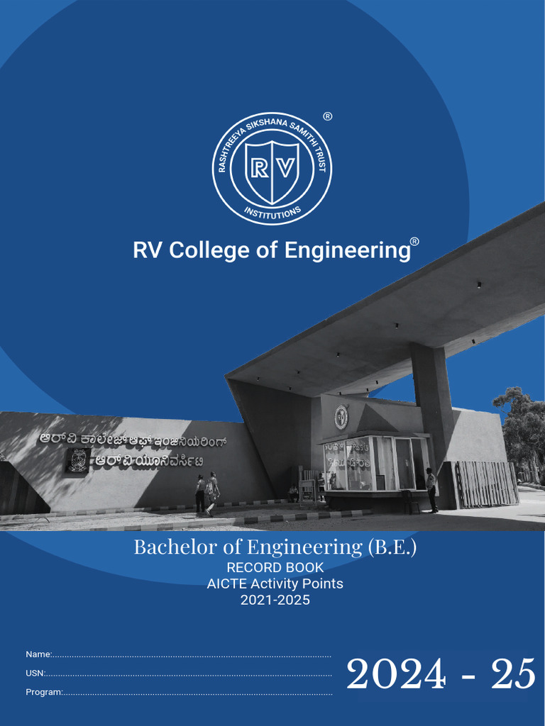 Lakshmi Manasa 1RV21AS029 | PDF | Engineering | Critical Thinking