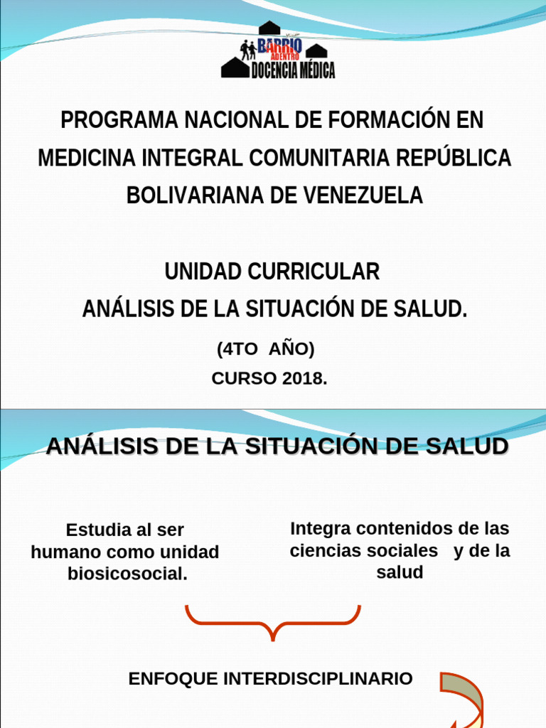 Ind ASS | PDF | Maestros | Evaluación