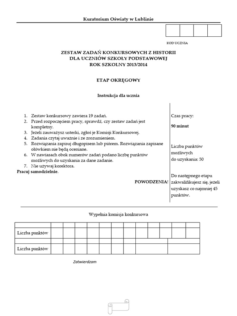 historia_sp_okreg | PDF