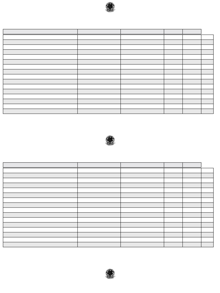 cfs_1_2024_bct_presenca_da_cint_t1_1_assinado | PDF | Brasil