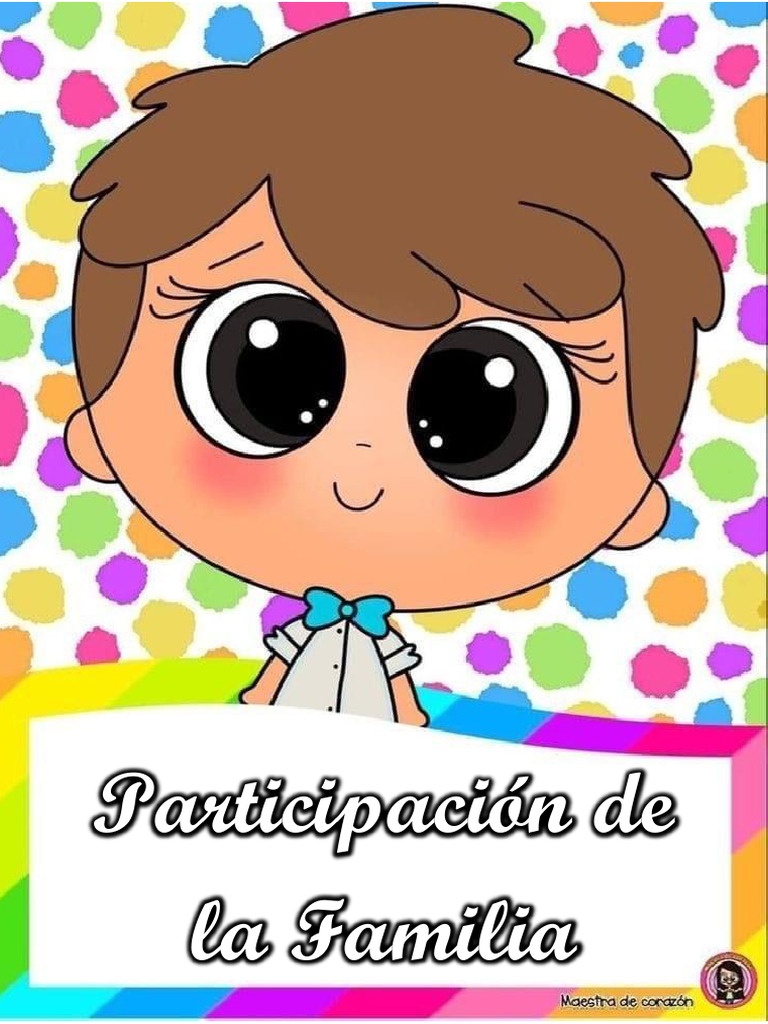 CARATULA N° 9 | PDF