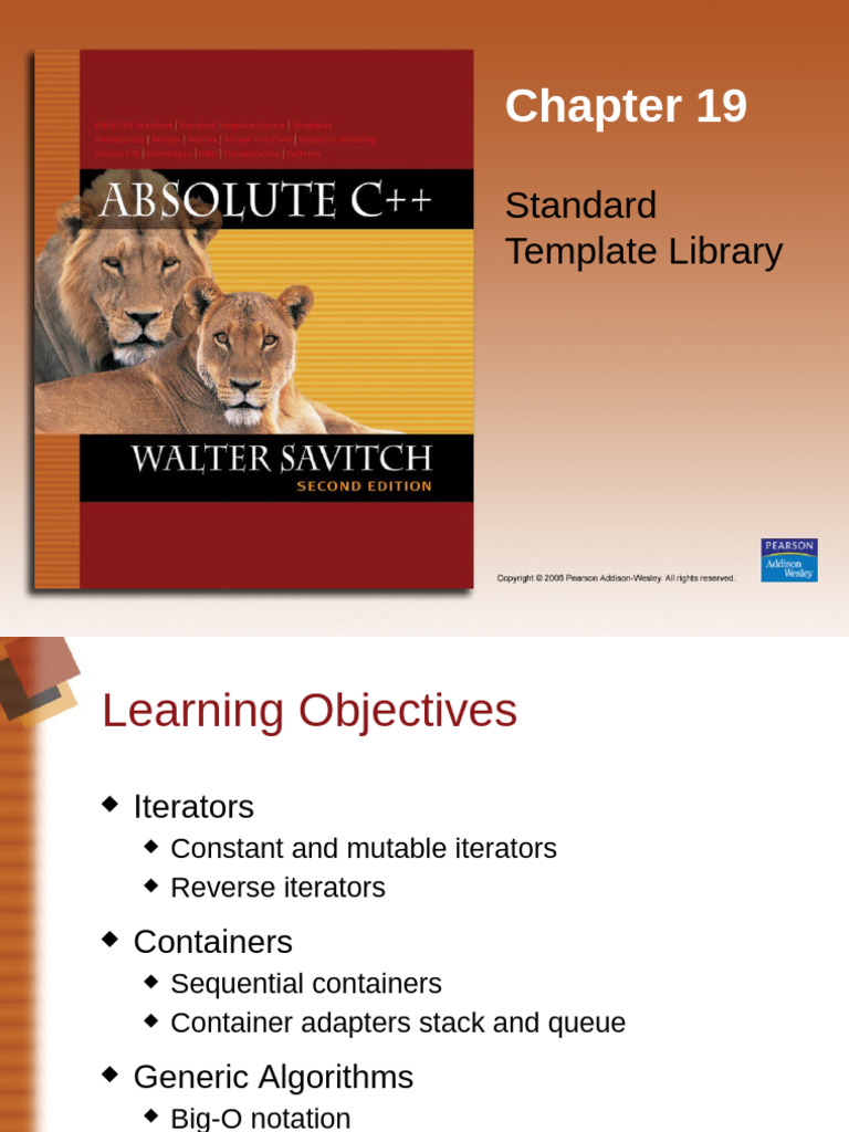 684280 | PDF | Computing | Software Engineering