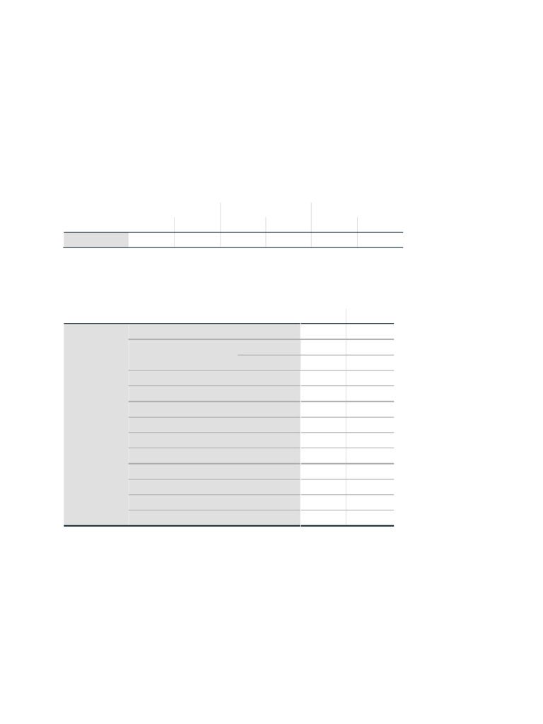 Estimasi Parameter Pdf