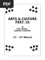 Free Sample GED Math Test - Answer Key and Guide | PDF | Numbers ...