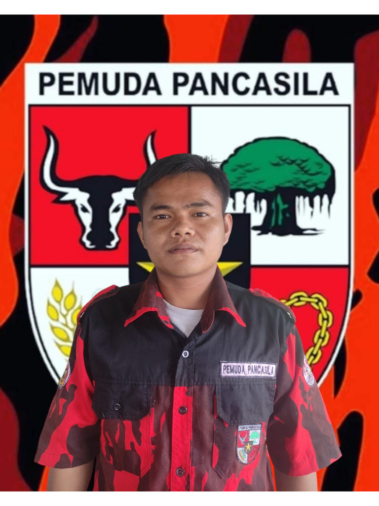 Jumadi Ramadan | PDF