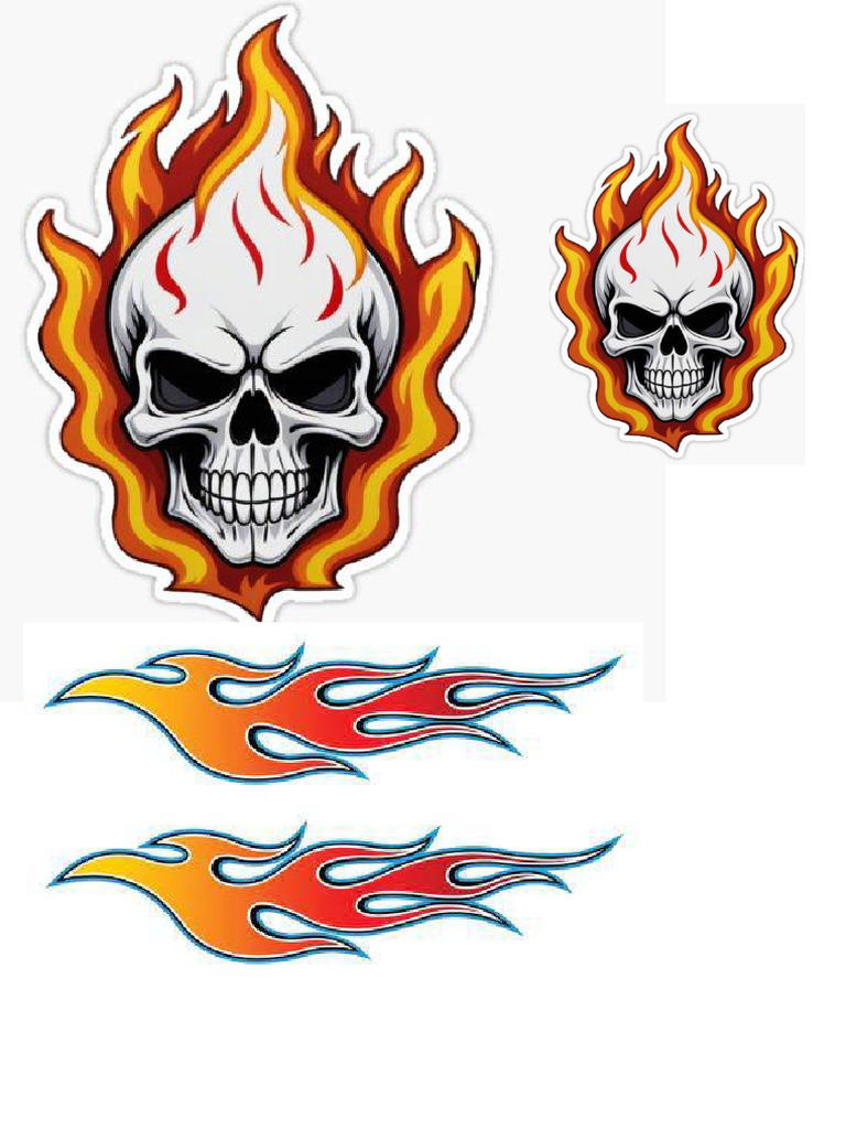 Documento1.... | PDF