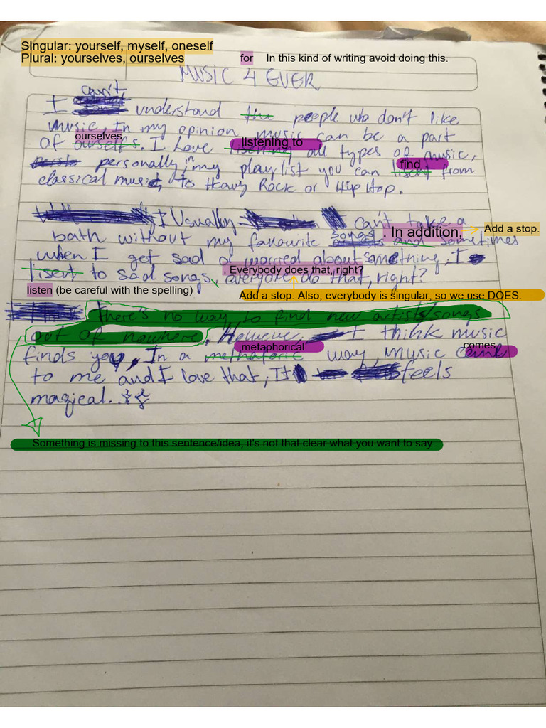 Sarah_Velasquez__Writing_Part_2 | PDF