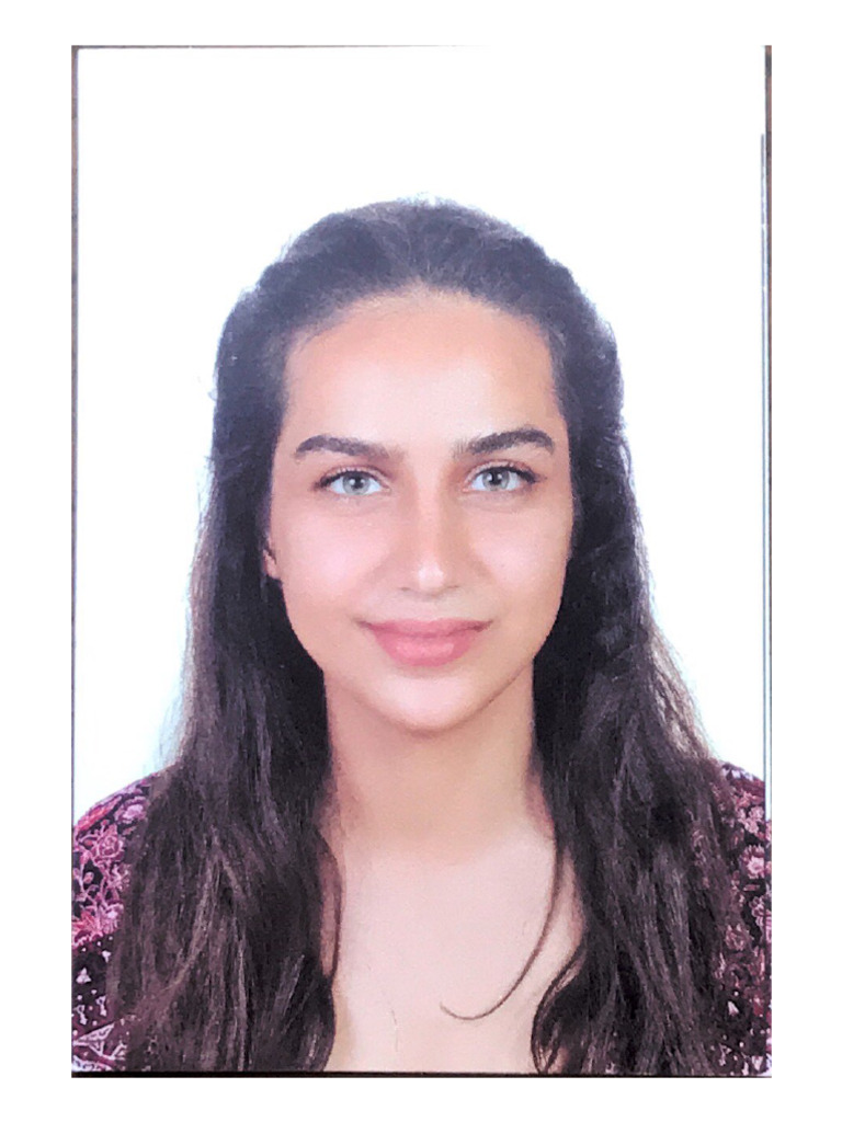 Scanned Documents 7 | PDF