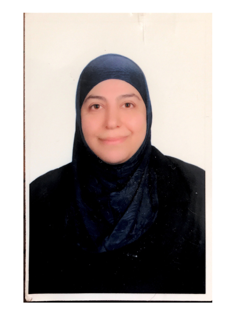 Scanned Documents 8 | PDF