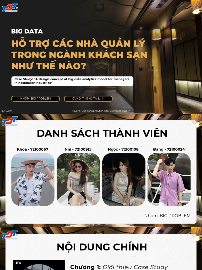 N02 BCGK Bigprobblem | PDF