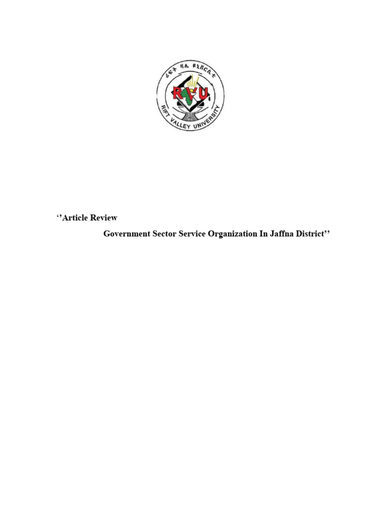 Ibsaa MBA Articles Reviews | PDF | Decision Making | Risk