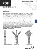 Line Size Chart: PE Rating Japanese Braid | PDF | Foot (Unit) | Outdoor ...