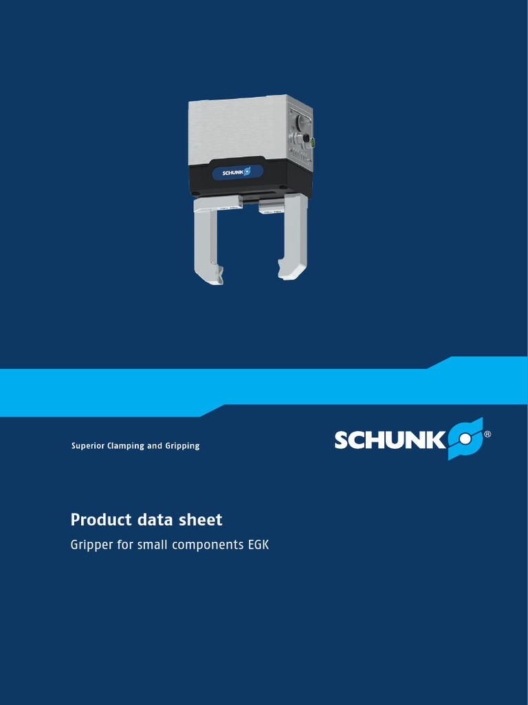 EGK Catalog Section | PDF | Electrical Connector | Programmable Logic ...