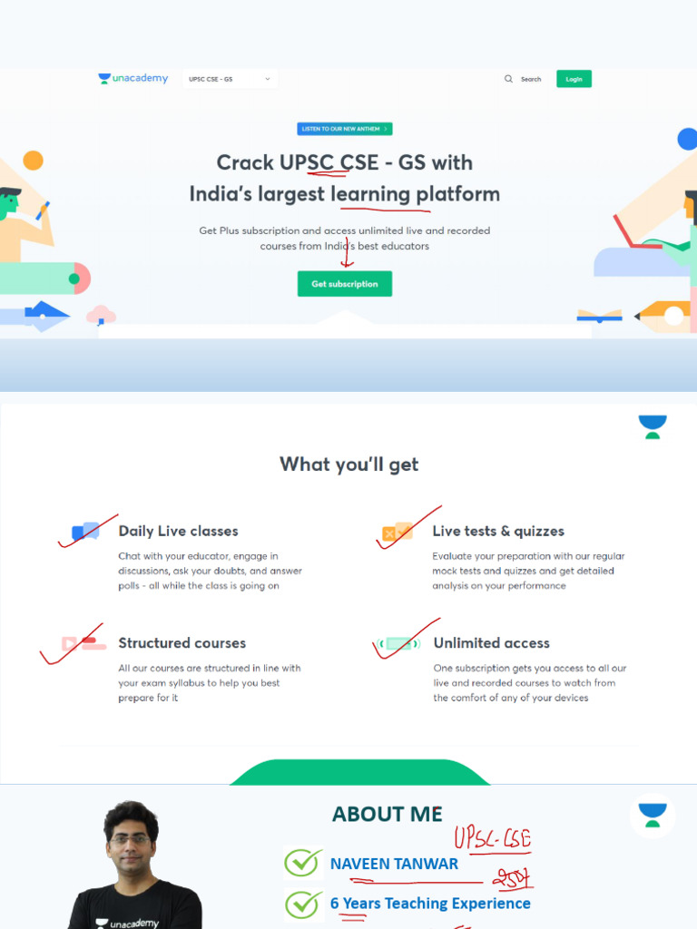 Climatology Test PDF | PDF