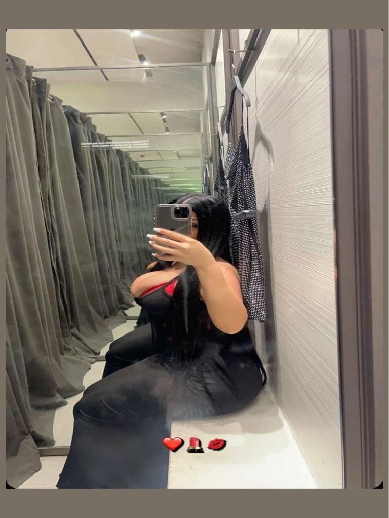 Sheshe - k1 Sur Tiktok | PDF