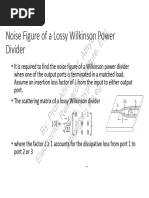 Basic Sugar Cookies Recipe - NYT Cooking | PDF | Baking | Butter