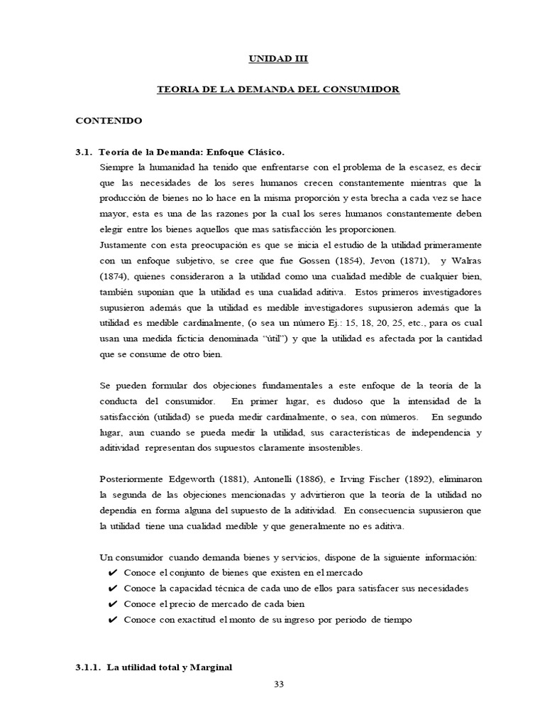 Modelo de examen 2do parcial micro | PDF | Costo de la vida | Elasticidad (economía)