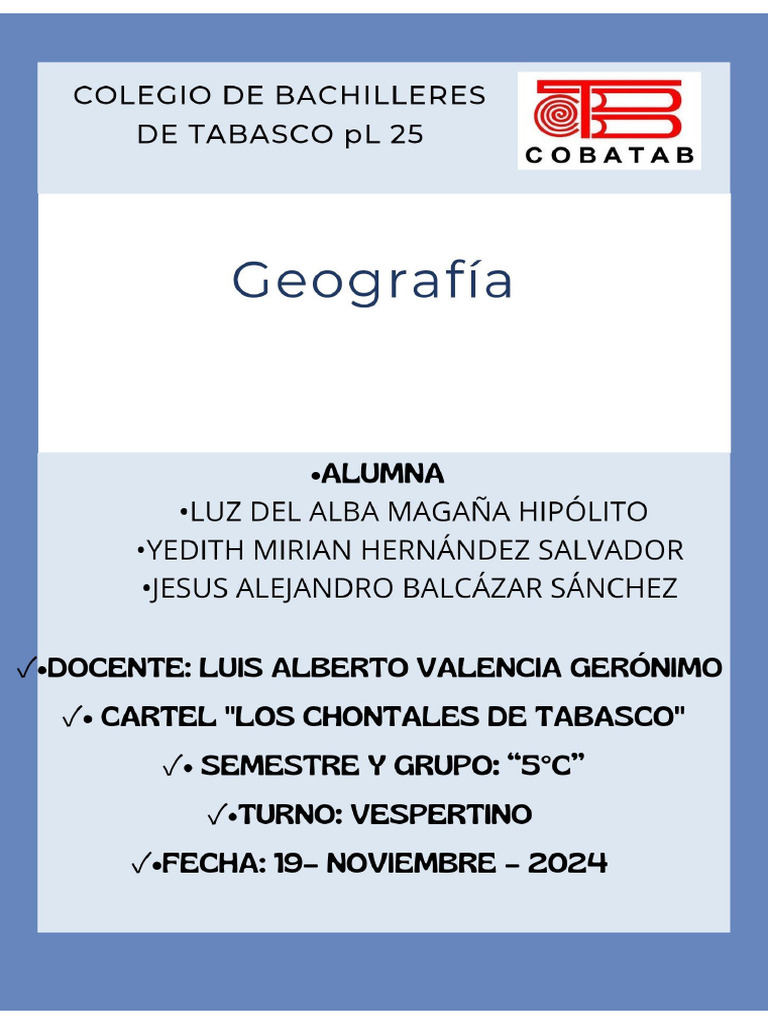 Cartel | PDF