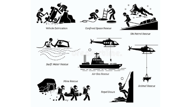 Lmao 20250127 014229 0000 | PDF