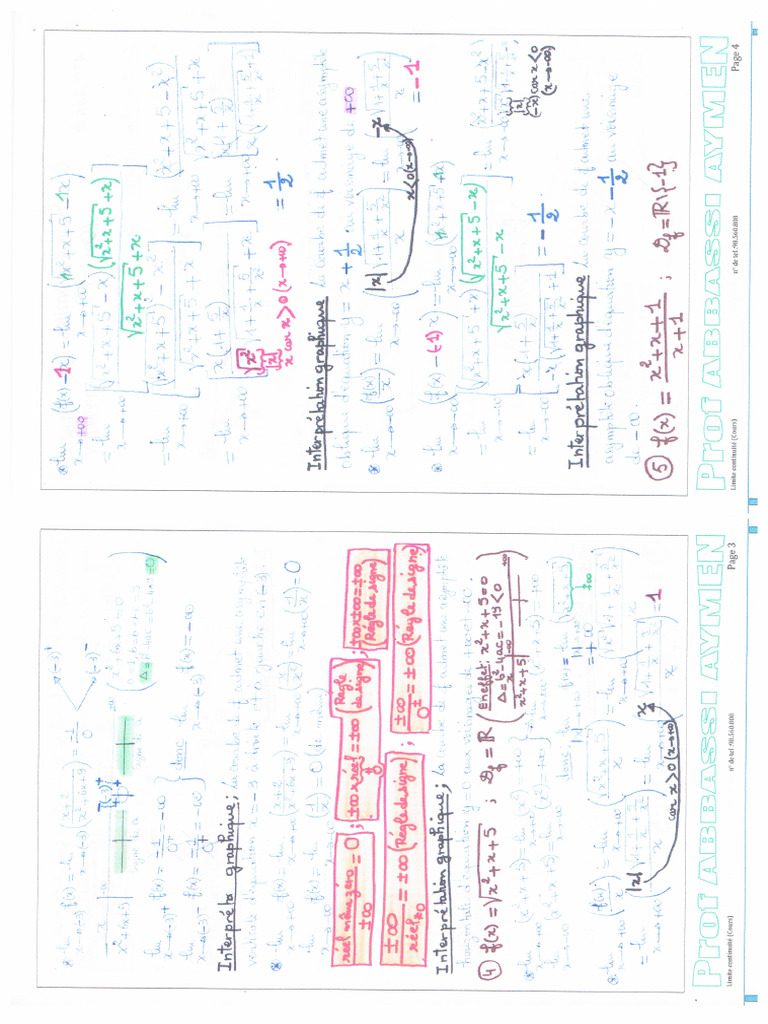 Numérisation 20241230 | PDF
