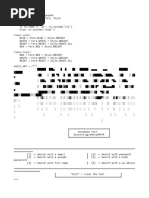 Docs Customtkinter | PDF | Class (Computer Programming) | Wiki