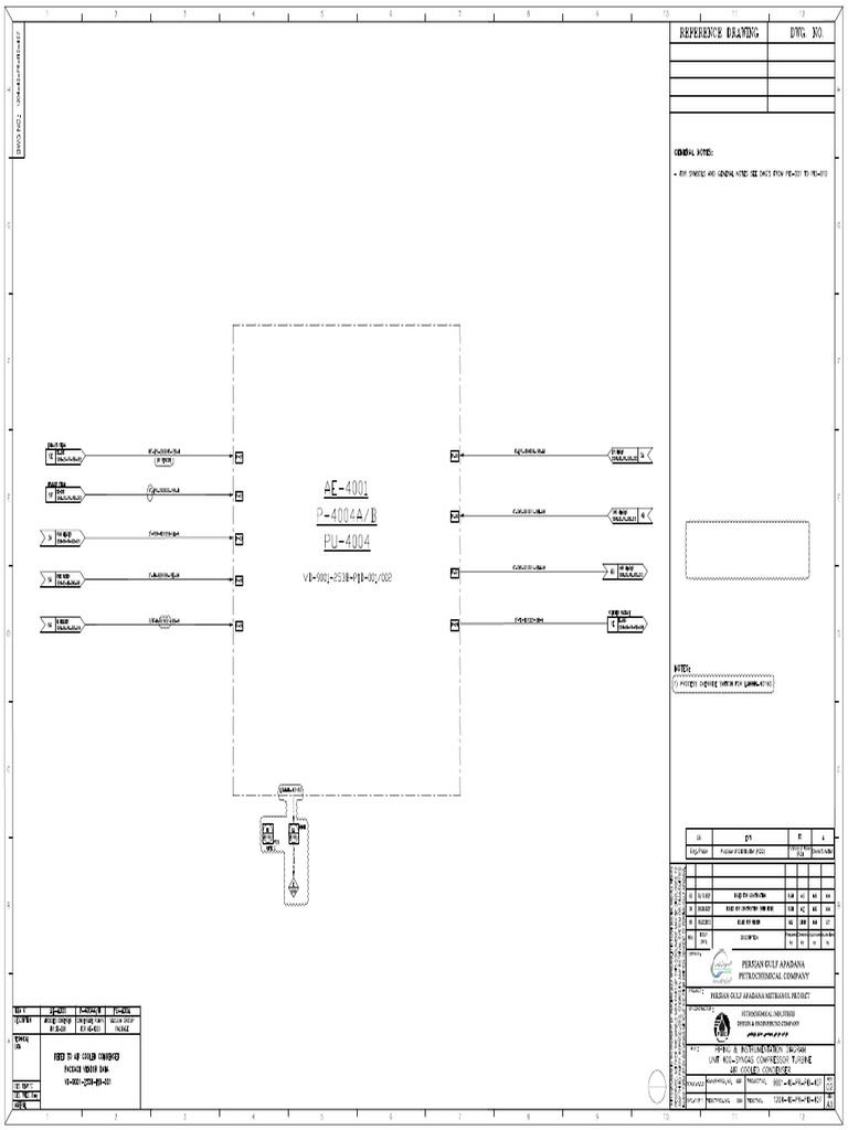 1204-40-PR-PID-407-02 | PDF