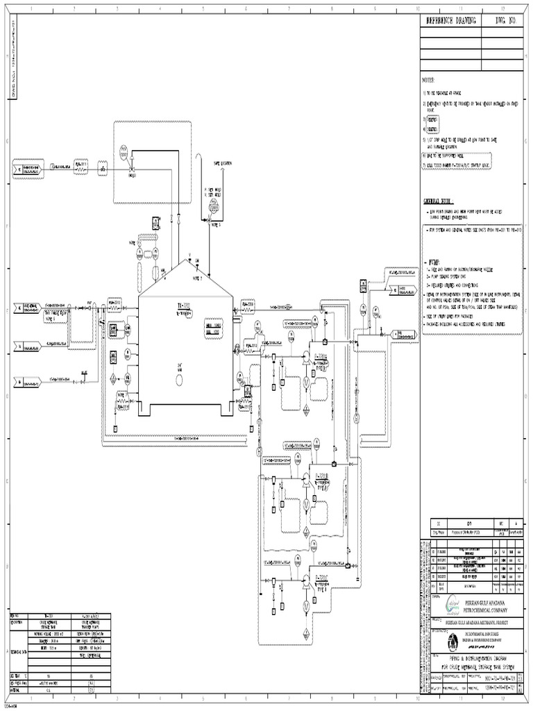 1204 72 PR Pid 721 03 | PDF
