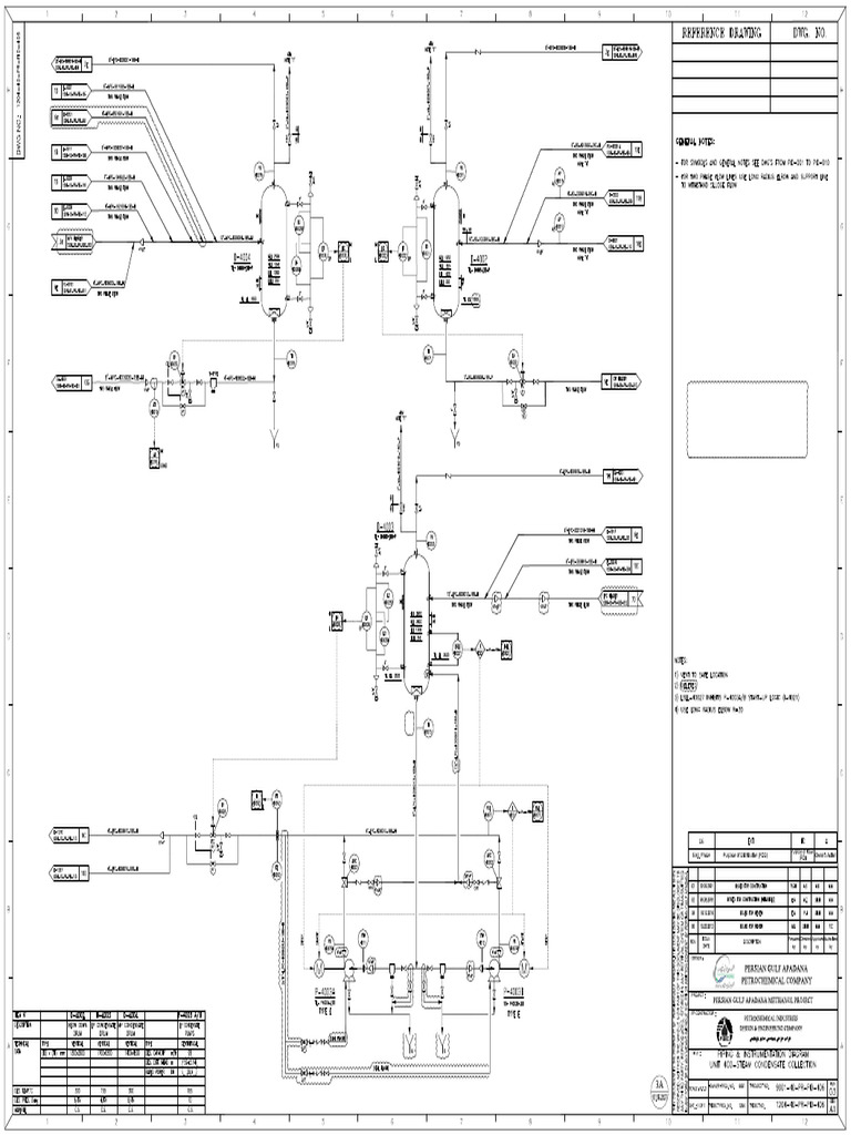 1204 40 PR Pid 406 03 | PDF