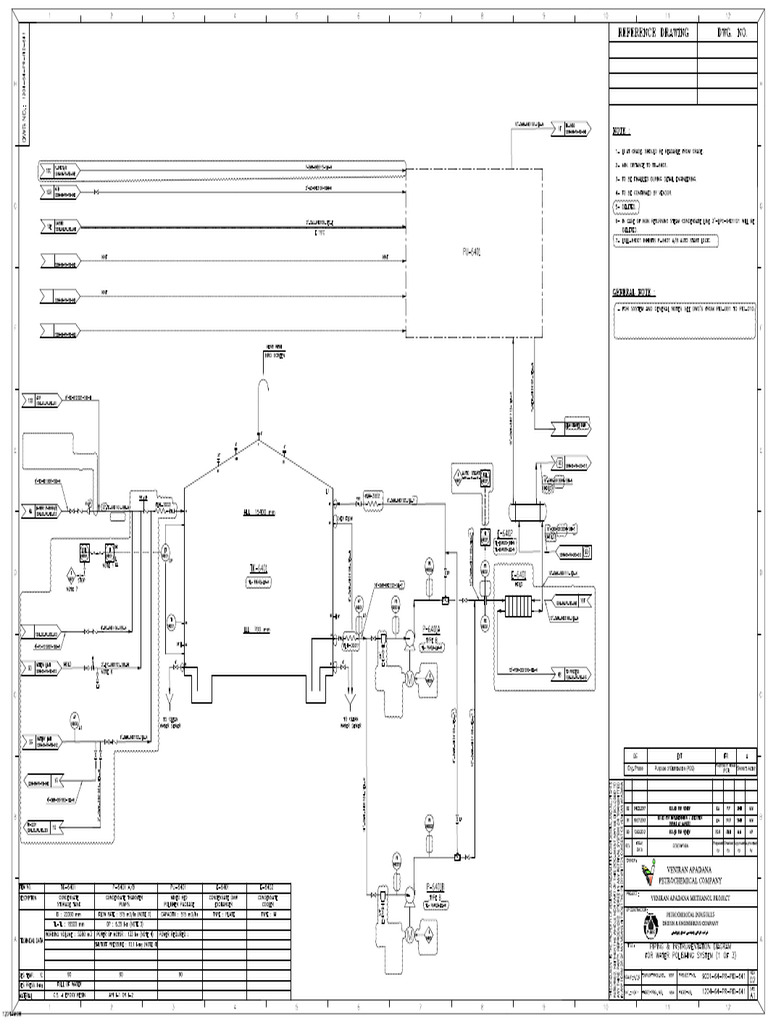 1204-64-PR-PID-641-02 | PDF