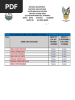 Nuevo Logo Sej | PDF